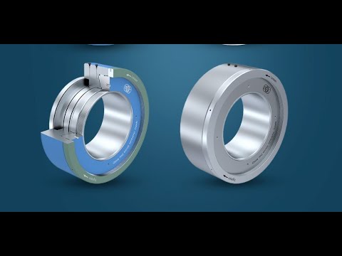 Shrink Discs at Best Price in India