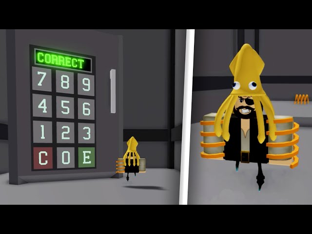 Roblox Tower of Hell Codes (April 2022): Free Coins and Legendary Rewards