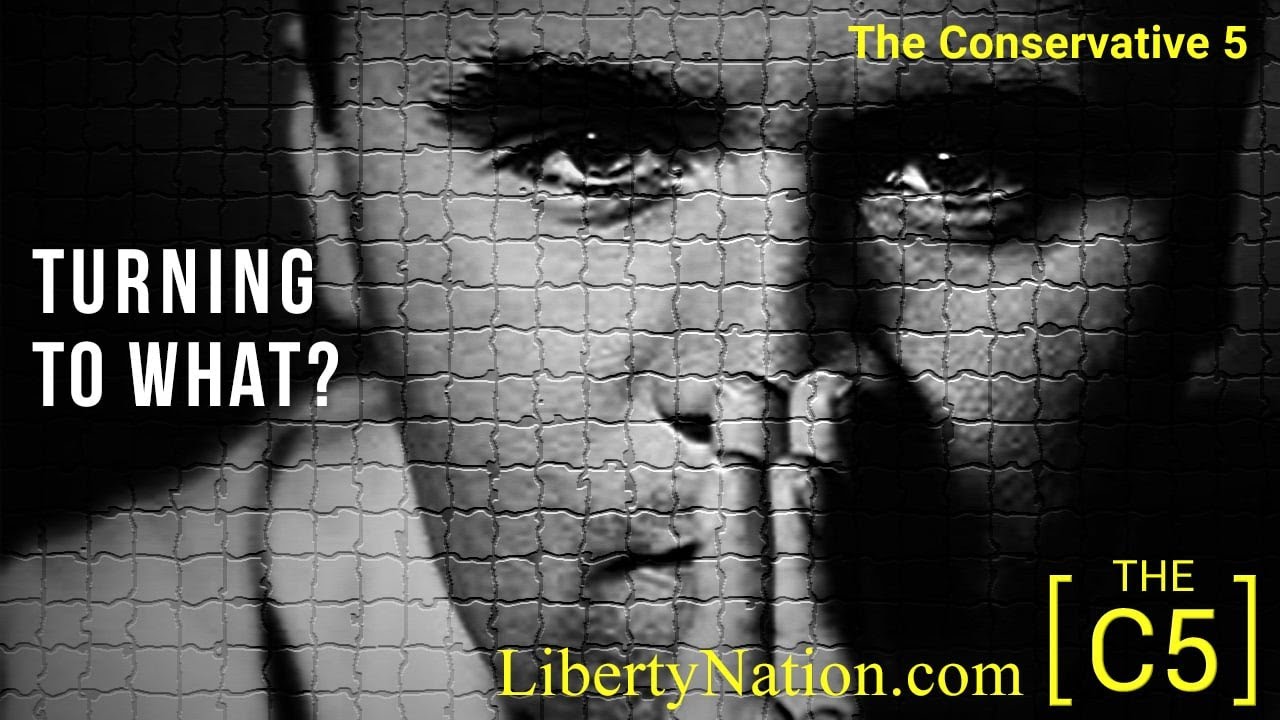 Free Money: Cook County Makes Guaranteed Income Program Permanent ...