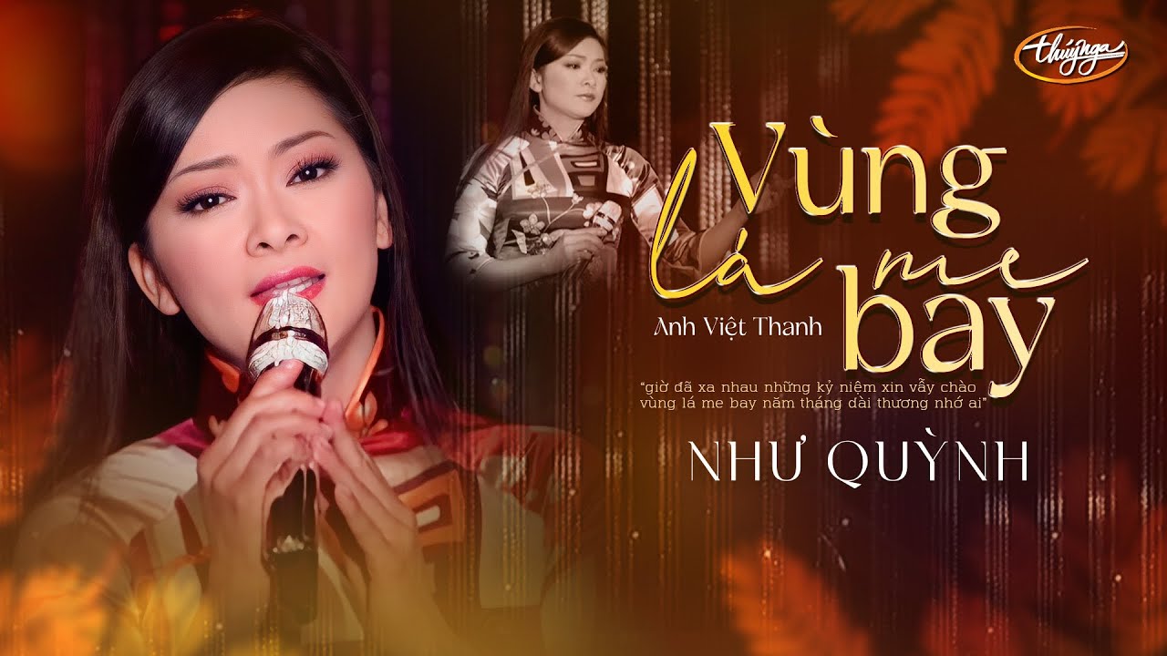 20 Vietnamese Singers Whom Every Millennial Should Know About, From ...