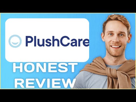 PlushCare Pharmacy Review | Usage Experience