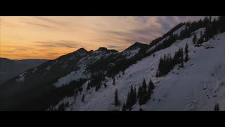 Middle Fork Films LLC Reviews and Clients | DesignRush