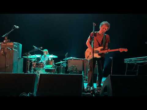 Yo La Tengo - For You Too (live in Brussels 2023)