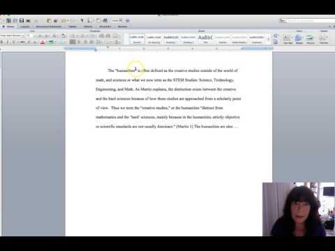 quote marks inside of quotes and where to put ending punctuation, after citation itself