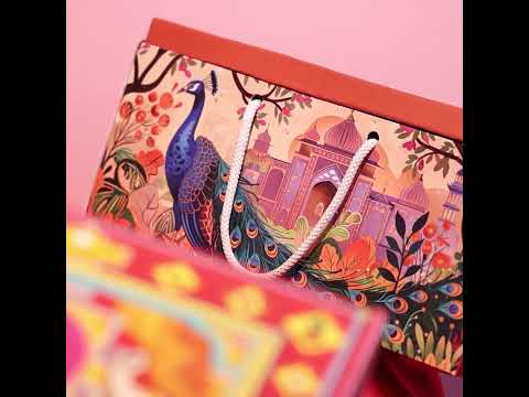 Corporate Gift Ideas for Clients | Custom Corporate Gift Boxes for Employees | Corporate Gifting For