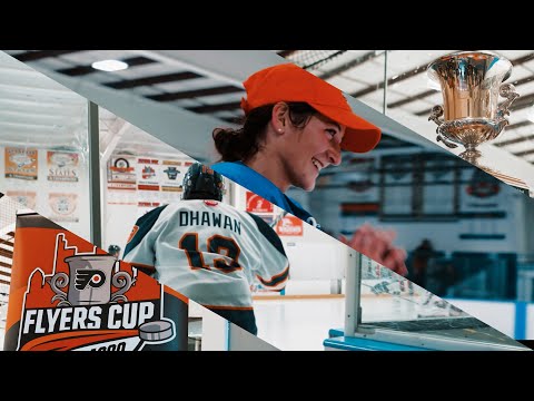 Flyers Cup Championships 2024