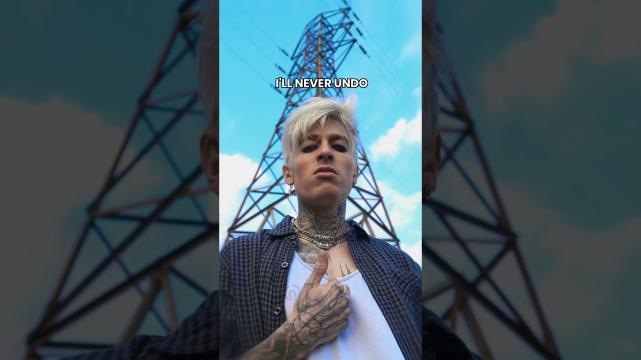 MIDWEST EMO is BACK in 2026? 😳🔥 (is Midwest emo good?) #emo #midwestemo #midwest #alternative #tx2