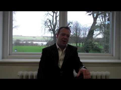 TechNET IT Recruitment
