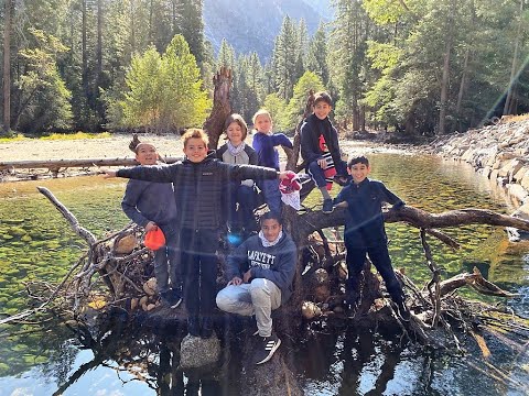 The Power of Saklan – FRIDAY BLOG