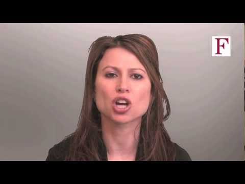 Definition of Child for Purposes of Child Support