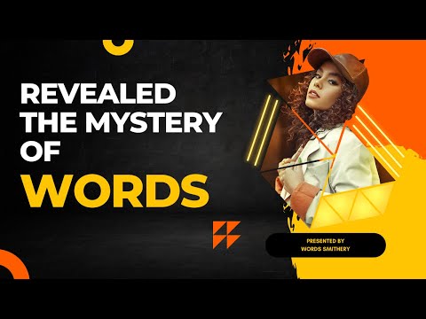 Word "Absolutely" with define, synonyms, and examples.