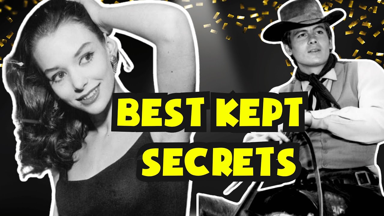 Revealing Susan Strasberg Best Kept Secrets