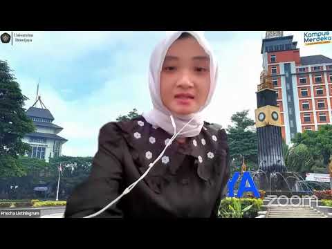 Seminar dan Coaching Clinic: Penerbitan Artikel Pada Jurnal Internasional Bereputasi (Batch 1)