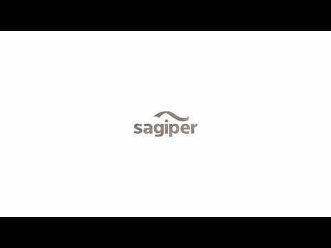 Sagiper North America Inc. Videos | ARCAT