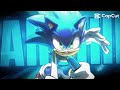 Archie Sonic Edit Watch HD Mp4 Video Download Free