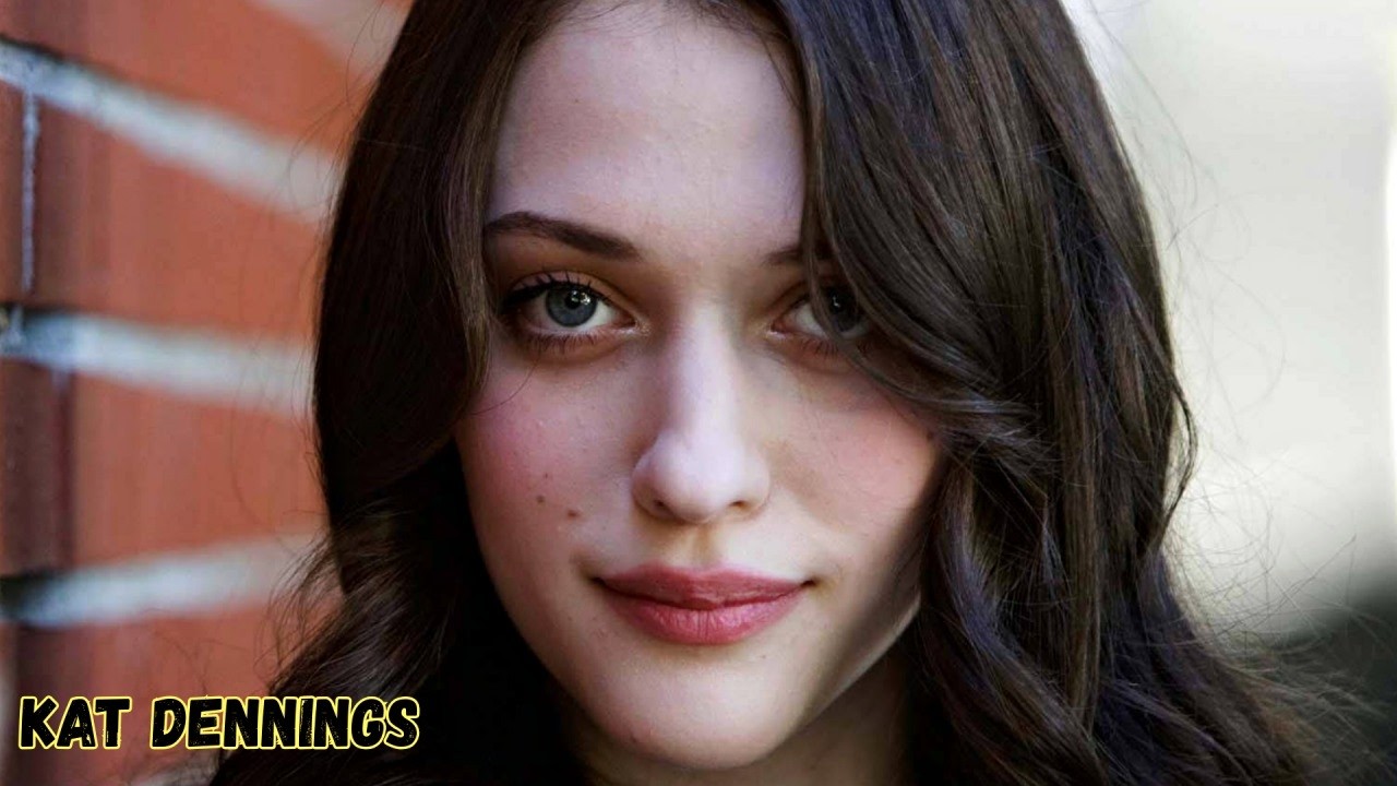 Kat Dennings: Tights–Swimwear–Mini Fashion–Hosiery–Sheer Wear–Chic Outfits 🔥✨💃