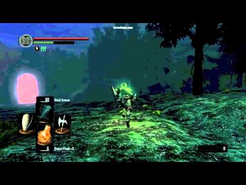 Steam Community :: Video :: The LTTP Dark Souls' Adventure of Copons ...