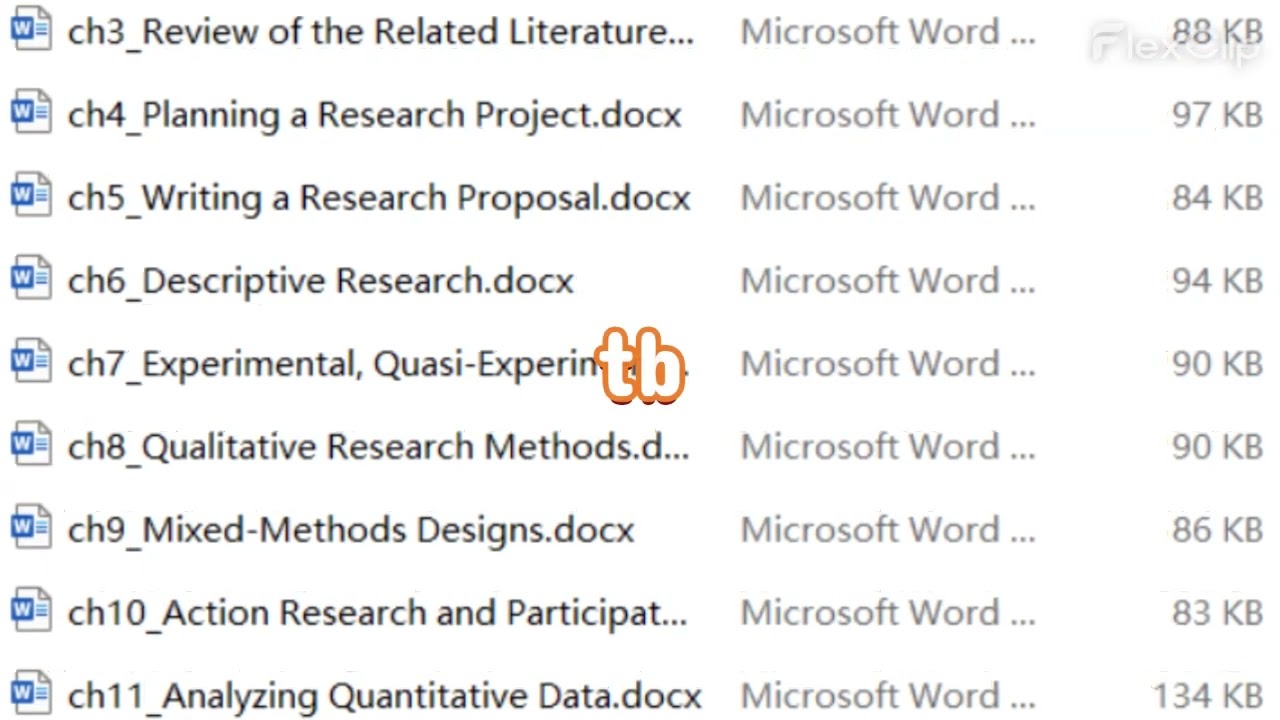 test bank for Practical Research: Design and Process, Global 13th edition by Jeanne Ellis Ormrod