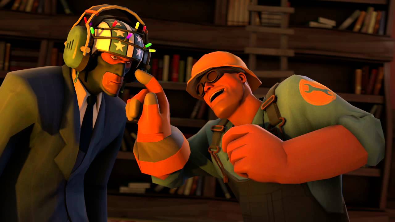 Engy's Invention (SFM blocking pass 2.2)