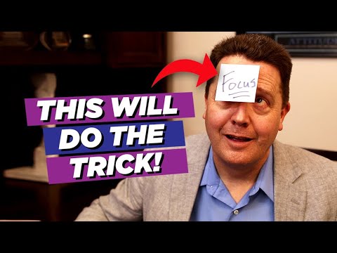 How To Help A Child With ADHD Without Medication