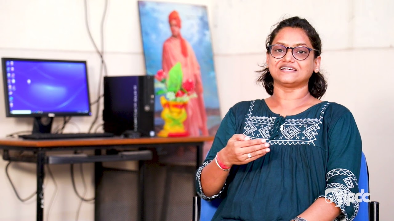 A Values-Centric Short-Term E-Courses | Integrated Personality ...