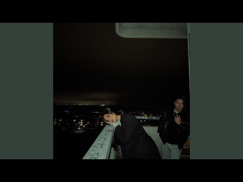 Pink Carnation (feat. smarix)