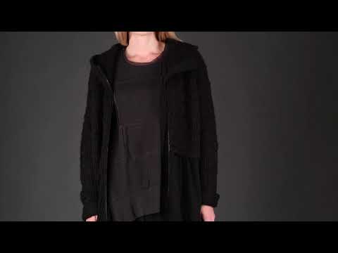 Rundholz Black Label Outfit
