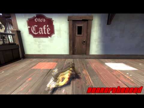 Steam Community :: Video :: An Interesting Story of Pure Entropy ...