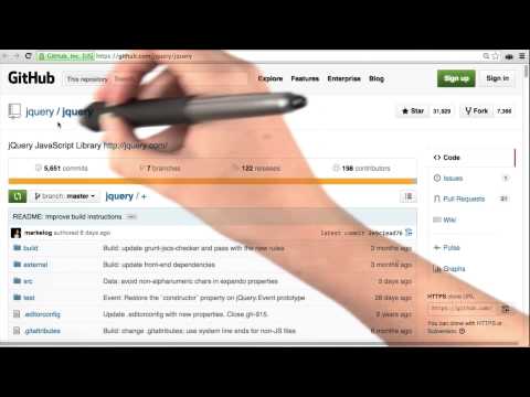 Learn Intro to GitHub - Mind Luster