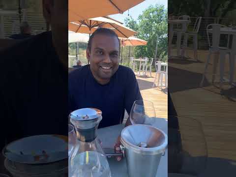 Windsor Oaks Vineyards #sonomacounty #winetasting #shorts #california