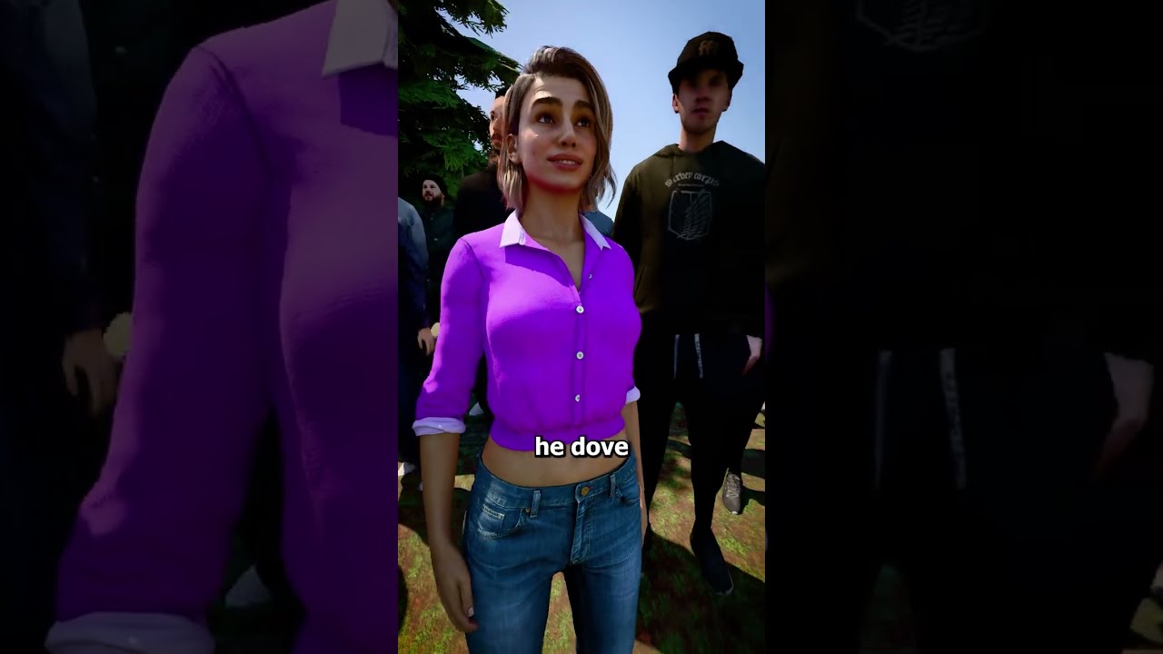 Why This Groom Left The Wedding 💍😳