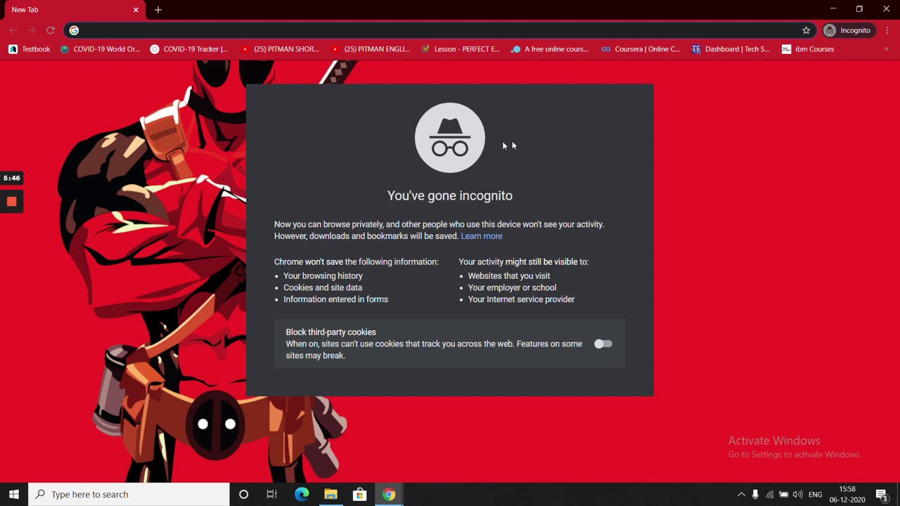 Github Tutorial | Github Repository Creation | P2B Learning