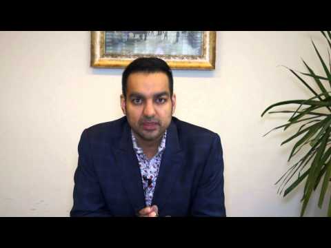 Permanent Resident of Canada but Working Abroad? This is What you Need to Know