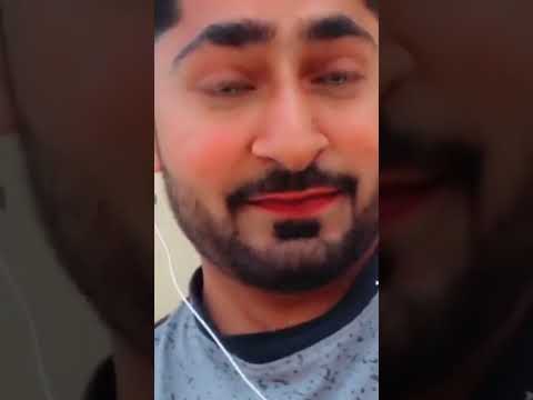 #blogger #tiktok #tiktokvideo #tiktokers