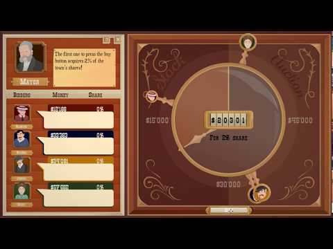 TurmOil Half-Way Of Becoming A Millionair! (Gameplay, Walkthrough) #5