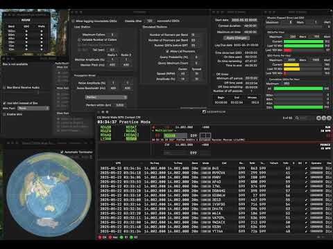 20250522 1R practice for WPXCW