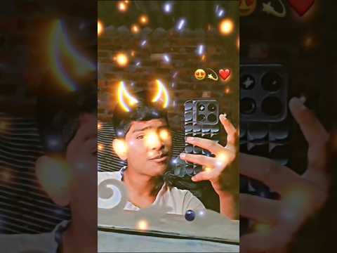 150 subscribe challenge for one day #tranding #viralvideo #ytshorts