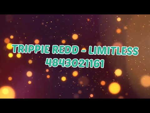 30+ RAP/CHILL ROBLOX MUSIC CODES | WORKING *NOVEMBER 2021*