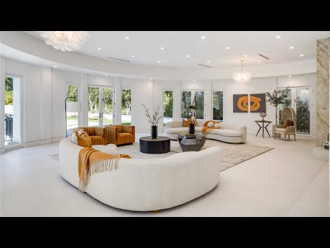 DG Home Design and Staging | Home Staging Company in Los Angeles, California