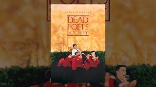 Dead Poets Society