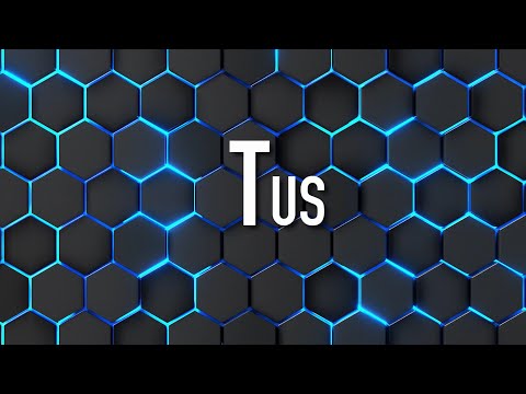 Welcome to Tech Review US