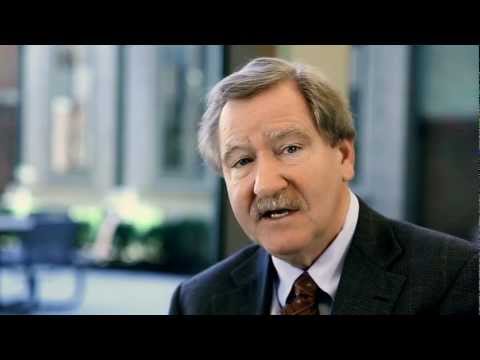 Utilizing the latest imaging technology for the most accurate diagnosis