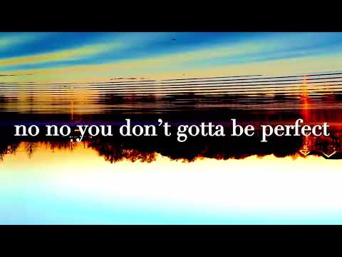 PERFECTLY LOVED Lyrics - Citizen Way - Zion Lyrics