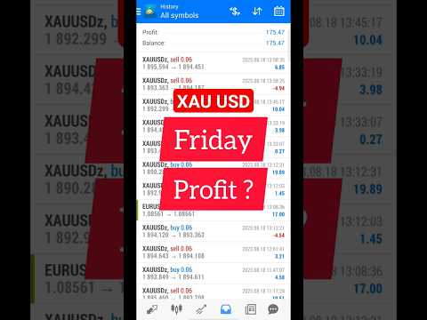 No Loss | Free Robot #nolosstrading #ai #robot #free #freedownload #forextrading #trading #viral #ea