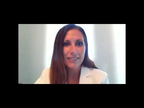 July 2023 HR Webinar Series: So You Want to be a CHRO?