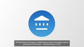 PaperStream NX Manager Software - 2024 Reviews, Pricing & Demo