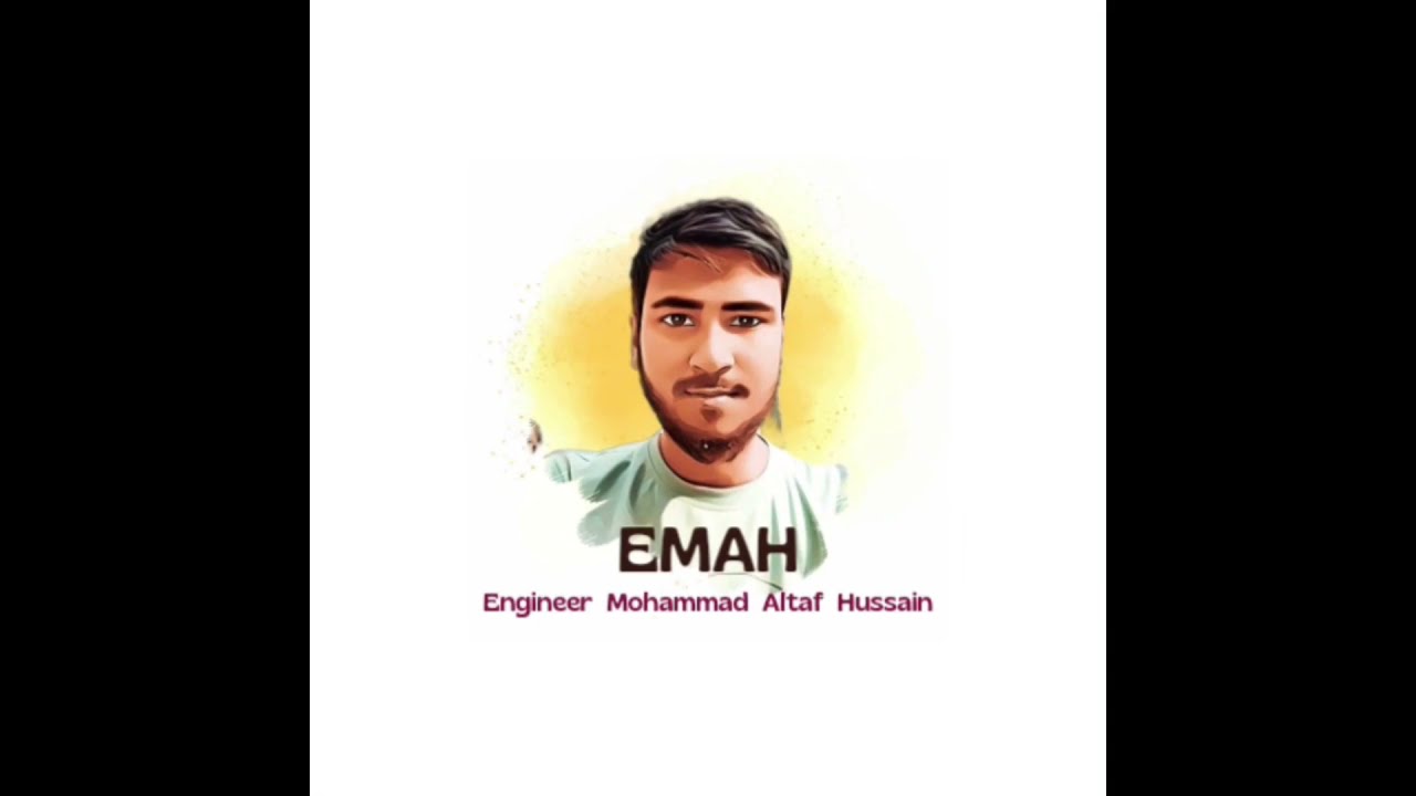 base64 Encode/Decode | #Python #Shorts