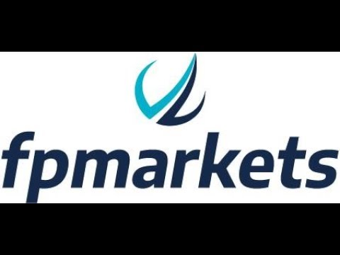 FP Markets: Webinar - Performance Metrics of Successful Traders