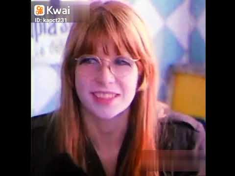 Rita lee