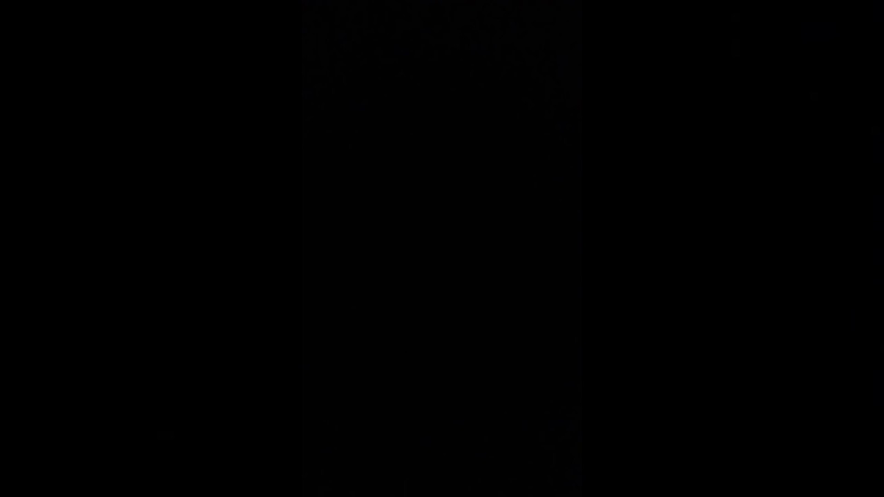 Sarah Lucy vlogger BBQ line flogger official prick movie video thank you for watching subscribe my1m